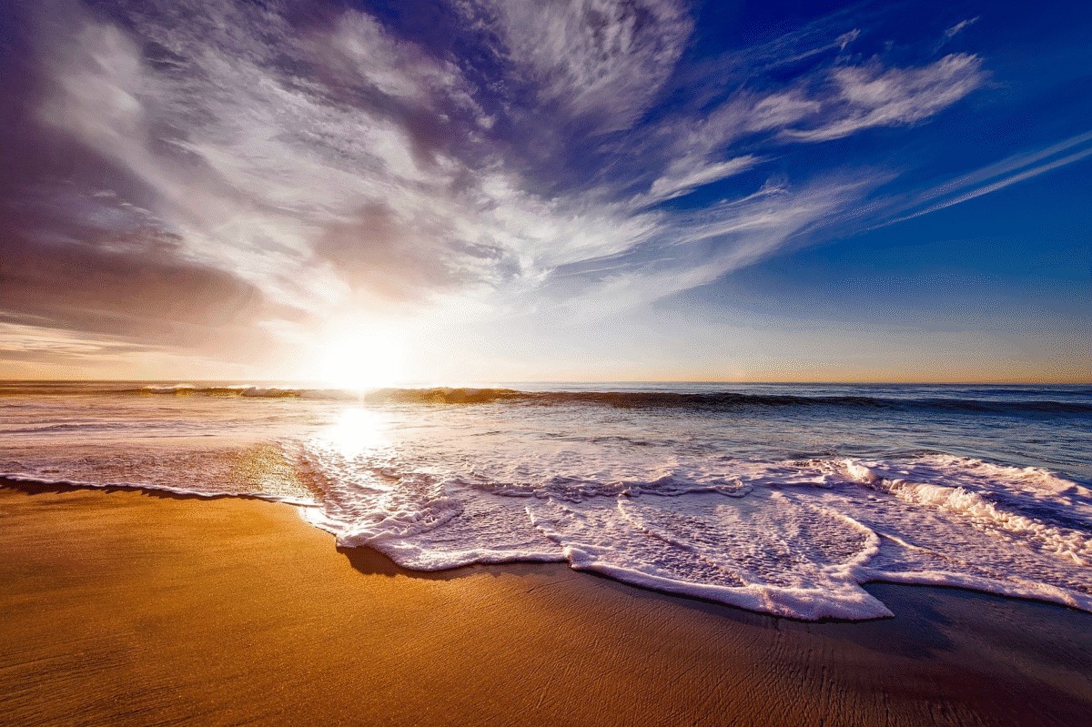 Most Beautiful Beaches in Southeast Asia - My New